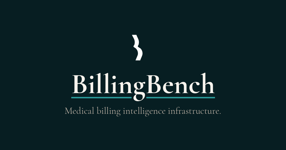 Nephrology Billing Guide — Prior Auth and Denial Appeals | BillingBench